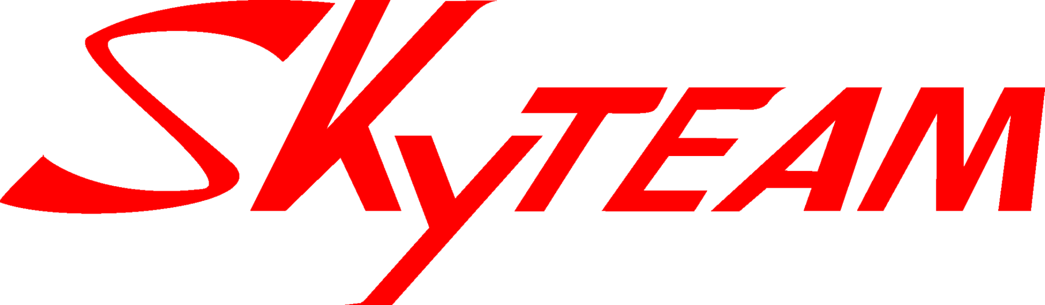 Skyteam AutoBike